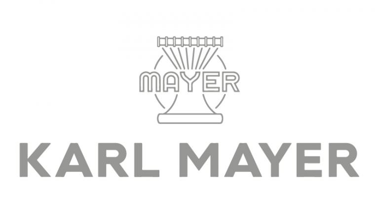 The Algerian for Textile Industries | TAYAL S.P.A