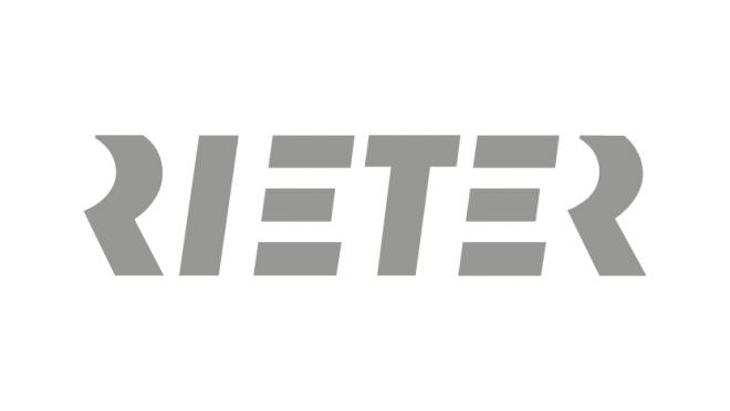 The Algerian for Textile Industries | TAYAL S.P.A