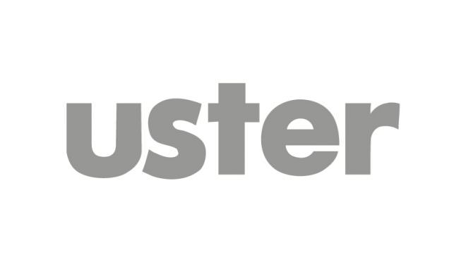 The Algerian for Textile Industries | TAYAL S.P.A