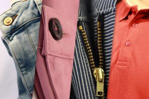 Tayal S.P.A - The Algerian for Textile Industries