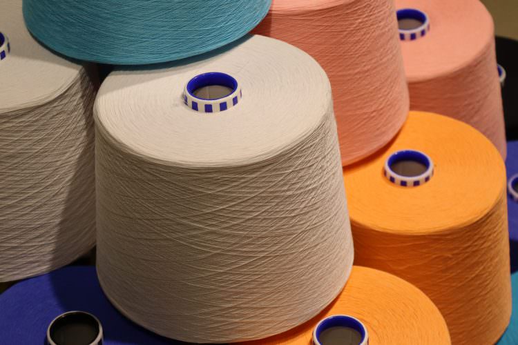 Tayal S.P.A - The Algerian for Textile Industries